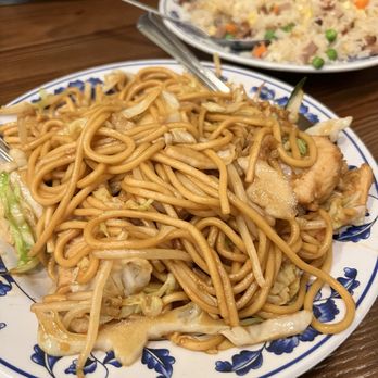 FOO CHOW RESTAURANT - Updated March 2025 - 581 Photos & 536 Reviews ...