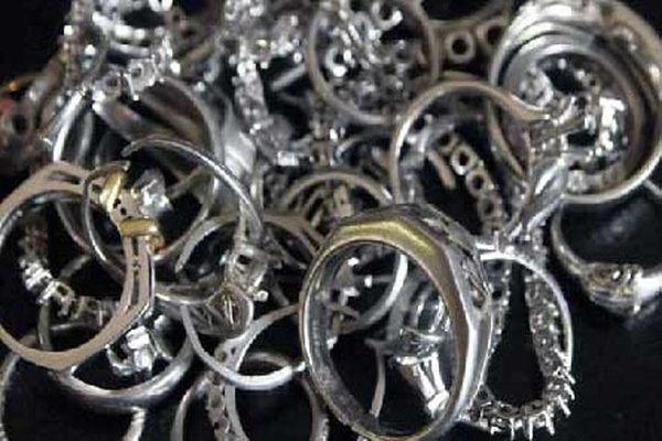 THE GOLD RUSH STORE - Updated December 2025 - 3065 Mallory Ln, Franklin ...