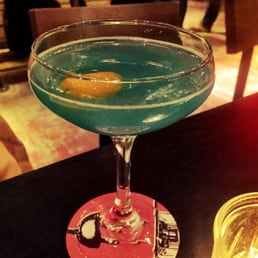 PORCHLIGHT - 289 Photos & 269 Reviews - 271 11th Ave, New York, New ...