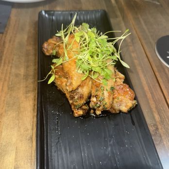 LE THAI - Updated July 2024 - 2657 Photos & 2645 Reviews - 523 Fremont ...