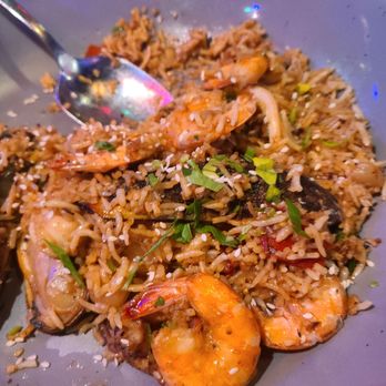 COYA PERUVIAN SECRET - Updated June 2024 - 1210 Photos & 556 Reviews ...