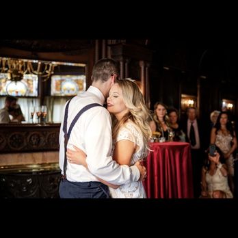 BARNABY CASTLE - Updated November 2025 - 30 Photos - 299 Broadway ...