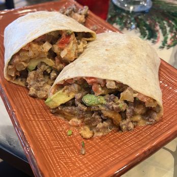 JOSE LOCOS - Updated November 2024 - 152 Photos & 234 Reviews - 853 N ...