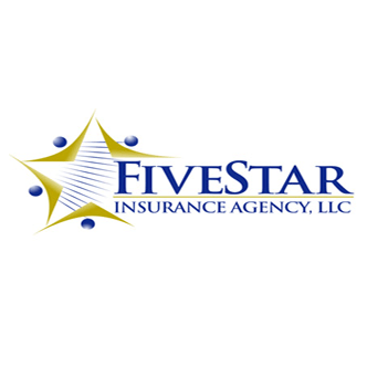 FIVE STAR INSURANCE AGENCY - 446A New Brunswick Ave, Fords, NJ - Yelp