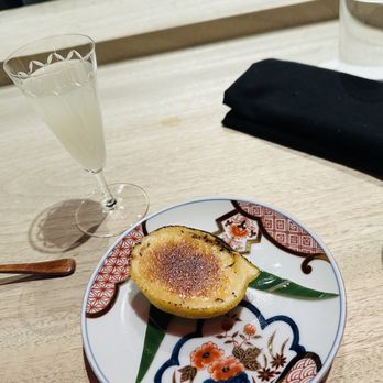 TORIEN - Updated May 2024 - 691 Photos & 55 Reviews - 292 Elizabeth St ...