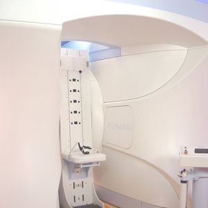 BEACHES MRI - Updated January 2026 - 1615 NW Federal Hwy, Stuart ...