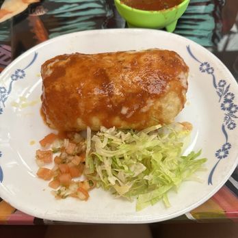 FANDANGO MEXICAN GRILL - Updated July 2025 - 103 Photos & 111 Reviews ...