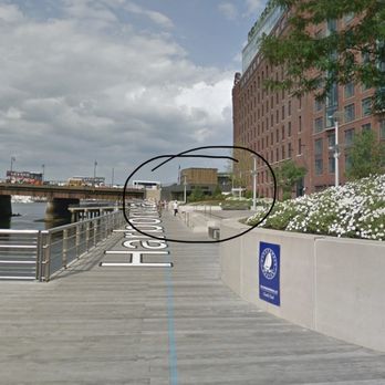 CONVERSE FLAGSHIP STORE - Updated November 2025 - 78 Photos & 34 ...