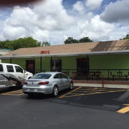 PIPO’S RESTAURANT - Updated January 2026 - 108 Photos & 136 Verified ...