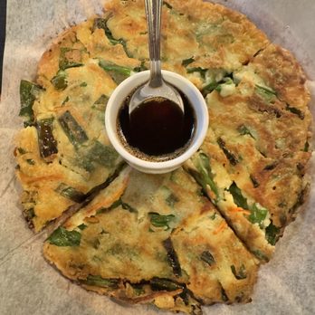 FUCHAI - Updated February 2025 - 464 Photos & 321 Reviews - 2506 NE 2nd ...