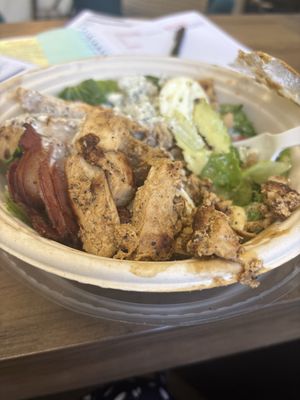 ANGIE’S LOBSTER - Updated November 2025 - 31 Photos & 52 Reviews - 1251 ...