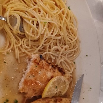 AVVIO - 143 Photos & 137 Reviews - 4358 N Elston Ave, Chicago, Illinois ...