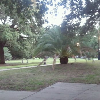 COLISEUM SQUARE - Updated December 2025 - 54 Photos & 13 Reviews - 1401 ...