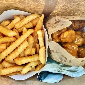 GREER’S CHICKEN - Updated April 2025 - 123 Photos & 147 Reviews - 64 ...