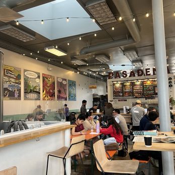 ROSEBUD COFFEE - Updated November 2024 - 684 Photos & 450 Reviews ...