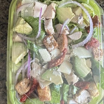 NOONERZ - Updated May 2025 - 264 Photos & 431 Reviews - 22981 Triton ...