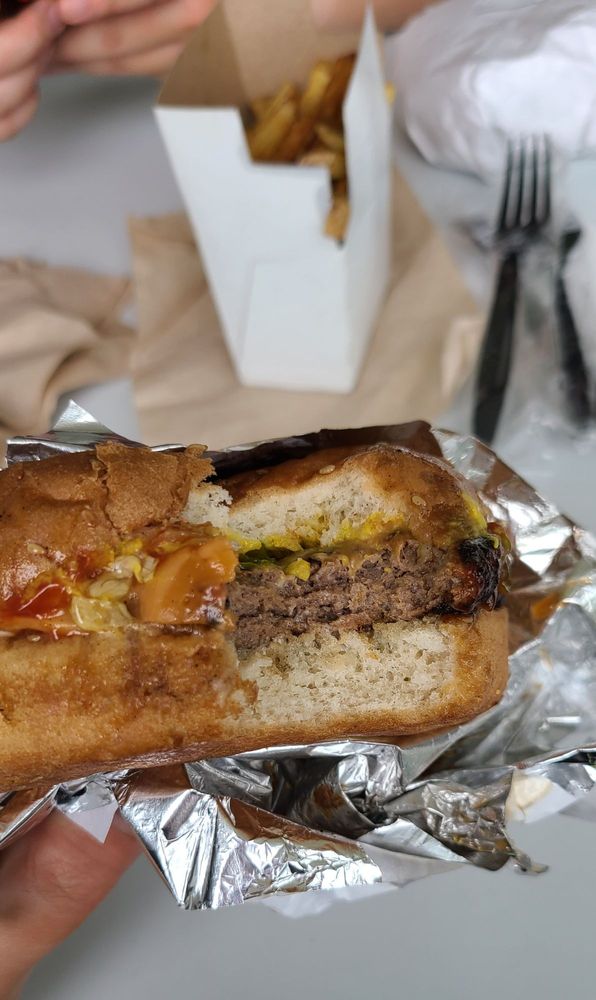 GOLDEN STAR RESTAURANT - Updated June 2025 - 152 Photos & 234 Reviews ...