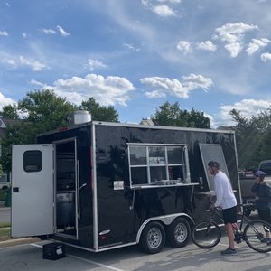 SCOTT DIGGITY DOGS - 40 Photos - 901 Broad Ripple Ave, Indianapolis ...