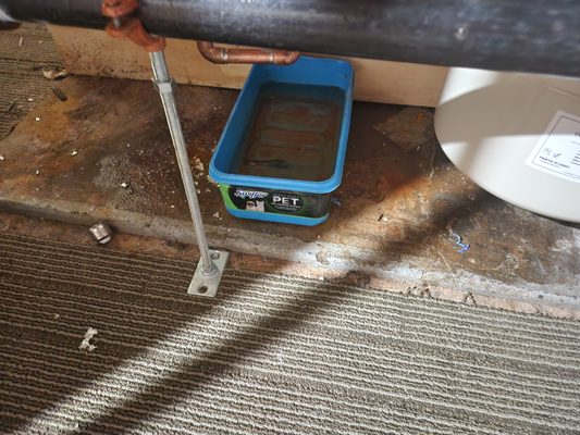 UGI HEATING COOLING & PLUMBING - Updated June 2026 - 16 Photos & 12 ...