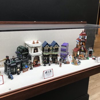 WESTERVILLE PUBLIC LIBRARY - Updated October 2025 - 63 Photos & 36 ...