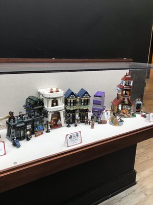 WESTERVILLE PUBLIC LIBRARY - Updated October 2025 - 63 Photos & 36 ...