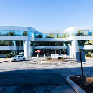 NEW ROCHELLE RADIOLOGY - Updated December 2025 - 10 Reviews - 175 ...