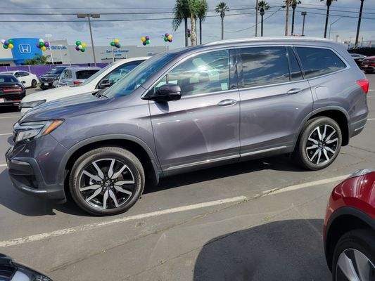 ROBERTS AUTO SALES - Updated October 2025 - 155 Photos & 516 Reviews ...