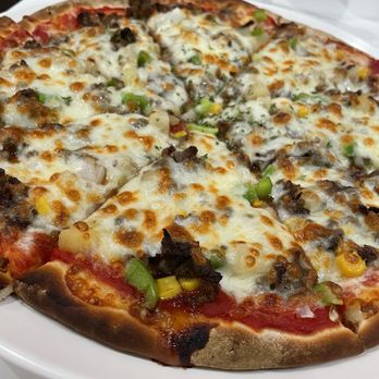 92 CHICKEN - Updated April 2025 - 177 Photos & 64 Reviews - 8891 Garden ...