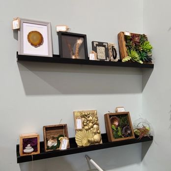 PAINTED TREE BOUTIQUES - CARY - Updated December 2025 - 65 Photos & 16 ...