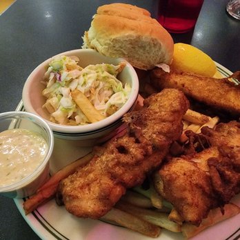 HUBBARD AVENUE DINER - Updated October 2025 - 278 Photos & 404 Reviews ...