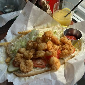 LIL’ EASY Austin, TX - Updated November 2024 - 146 Photos & 85 Reviews ...