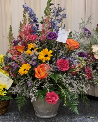 DREWES FLORAL & GIFTS - Updated December 2025 - 11 Photos & 11 Reviews ...