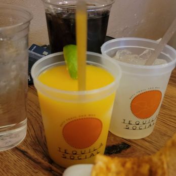 TEQUILA SOCIAL - Updated June 2025 - 171 Photos & 108 Reviews - 3100 ...