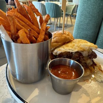 CALIFORNIA ENGLISH - Updated August 2024 - 1015 Photos & 307 Reviews ...