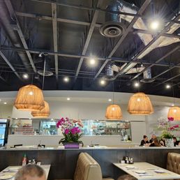 KW CAFE - Updated July 2025 - 1140 Photos & 311 Reviews - 19101 Colima ...