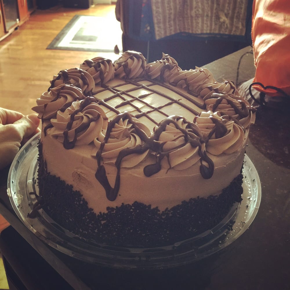 NORTHGATE BAKERY - Updated January 2026 - 1771 Winnipeg Street, Regina ...