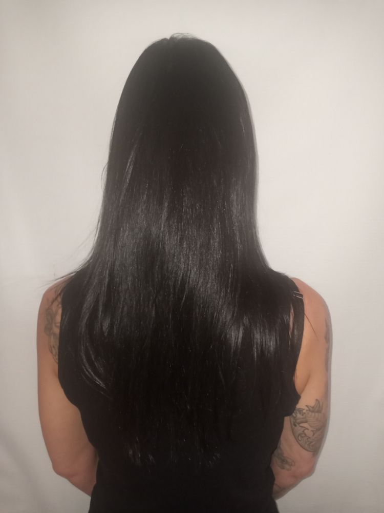 CALIFORNIA HAIR EXTENSIONS - 357 Photos & 81 Reviews - Poway ...