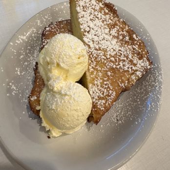 BLUE BENCH BRUNCHETTE - Updated April 2025 - 119 Photos & 122 Reviews ...