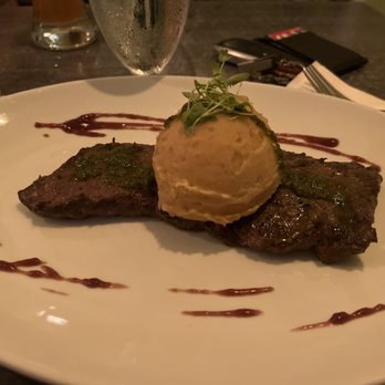 AREYTO MODERN CUISINE BY CHEF JASON GONZALEZ - Updated July 2024 - 329 ...