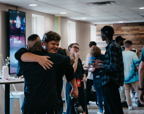 CITY OF GRACE - PHOENIX - Updated December 2025 - 23 Photos & 16 ...