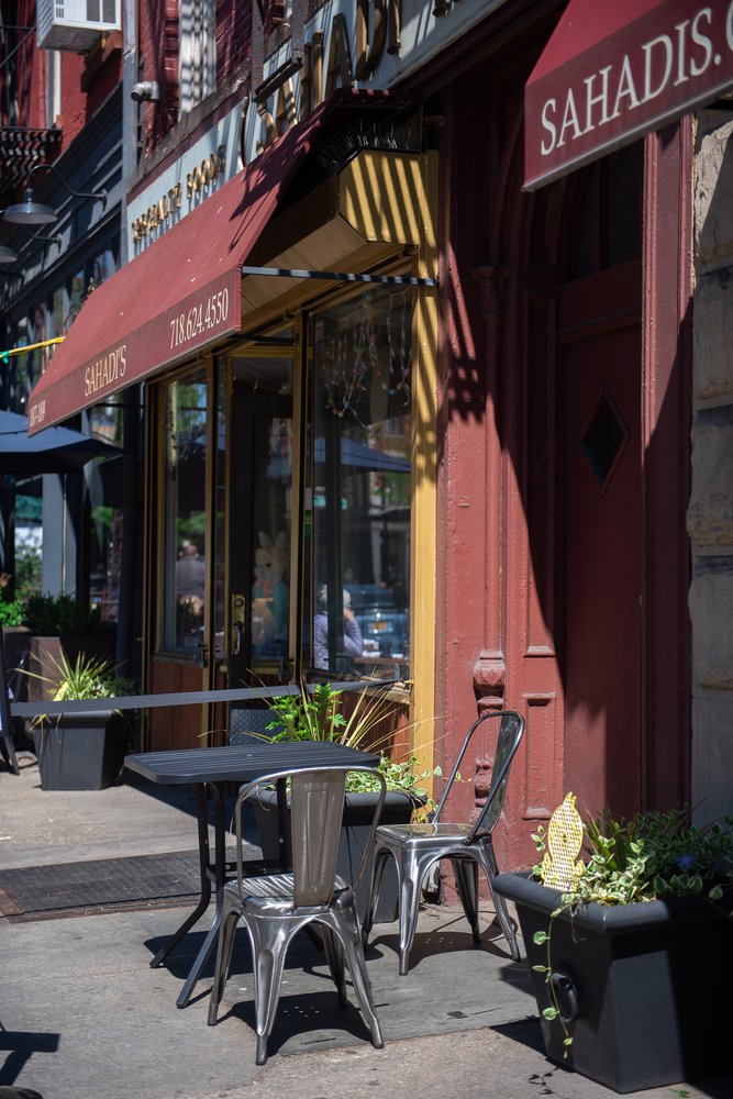 SAHADI’S - Updated October 2025 - 138 Photos & 426 Reviews - 187 ...