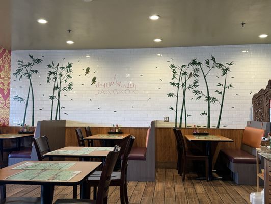 THAI THAI - Updated December 2025 - 182 Photos & 172 Reviews - 150 12th ...