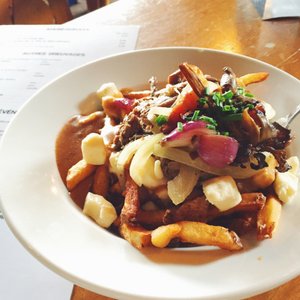 BROUE PUB BROUHAHA - 53 Photos & 40 Reviews - 5860 Avenue de Lorimier ...