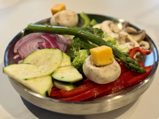 592 KOREAN BBQ - Updated October 2024 - 237 Photos & 14 Reviews - 4421 ...