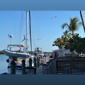 GILBERT’S RESORT - Updated December 2025 - 1222 Photos & 592 Reviews ...