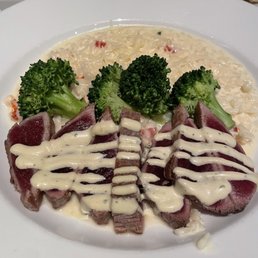 BRICKS RESTAURANT & WINE BAR - Updated July 2025 - 486 Photos & 342 ...