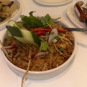 801 FISH - Updated October 2024 - 629 Photos & 233 Reviews - 172 ...