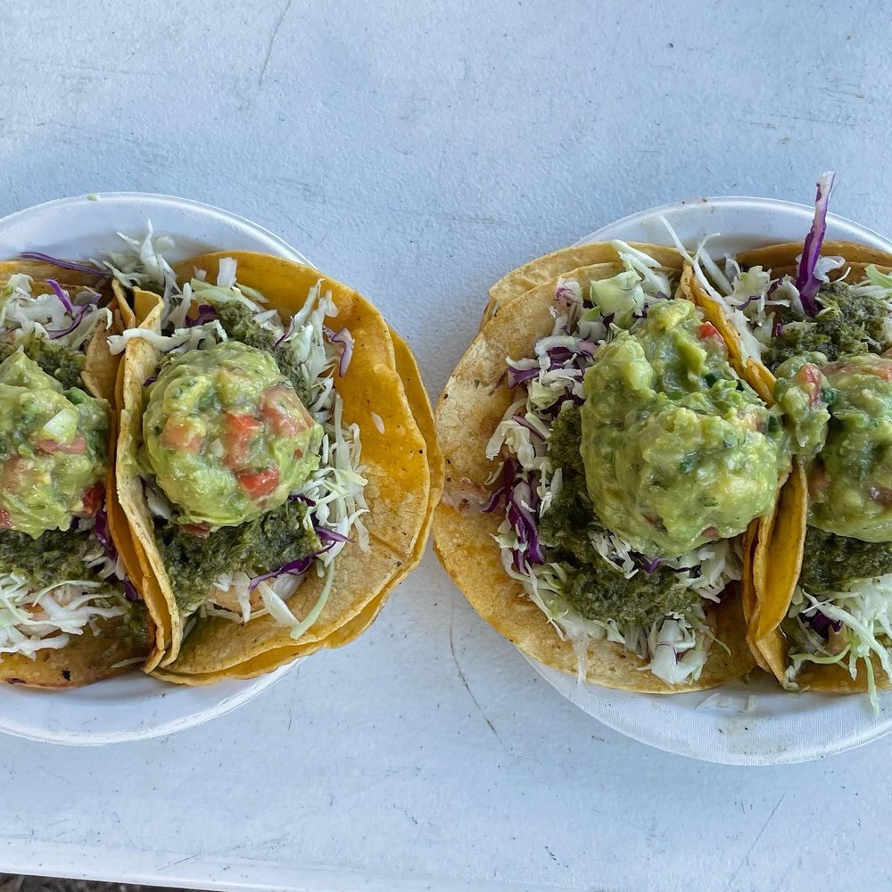 TACO LIBRE - 114 Photos & 115 Reviews - 5371 Koloa Rd, Koloa, HI - Yelp