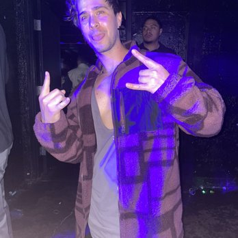 TEMPLE DENVER - 152 Photos & 112 Reviews - 1136 Broadway, Denver ...