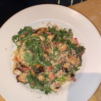 THE CHEESECAKE FACTORY - Updated October 2024 - 1454 Photos & 891 ...